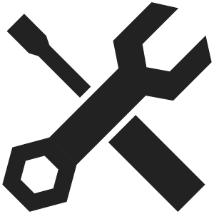 Box Container Group – Working Inside the Box